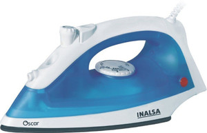 Inalsa Sku 9 1200 W Steam Iron Price in India - Buy Inalsa Sku 9 1200 W ...