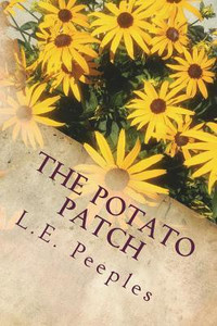 The Potato Patch: Buy The Potato Patch by Peeples L E at Low Price in ...