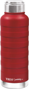 TREO Pebble 710 ml Bottle - Buy TREO Pebble 710 ml Bottle Online at ...