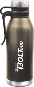 TREO bottle 500 ml Bottle - Buy TREO bottle 500 ml Bottle Online at ...