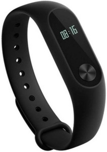 Landmark JQL132JM2 Health Smart Band Price in India - Buy Landmark ...