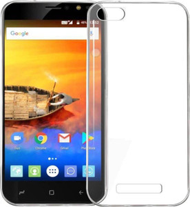 Rupana Digital Case Back Cover for iVooMi Me3, iVooMi Me3S - Rupana ...