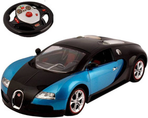 jojoss Gravity Sensor and Dangling Control REMOTE CONTROL CAR - Gravity ...
