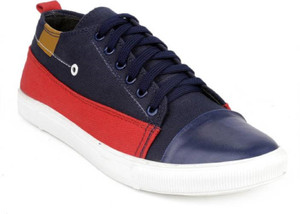 mdt fashion Sneakers For Men - Buy mdt fashion Sneakers For Men Online ...