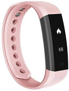 ROAR GTO Health Smart Band Price in India - Buy ROAR GTO Health Smart ...