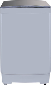 Lloyd by Havells 7 kg Fully Automatic Top Load Washing Machine White ...