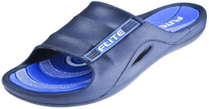 FLITE Men flite slide, waterproof, lightweight, extra soft and ...