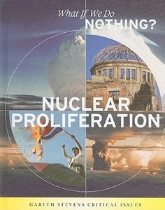 Nuclear Proliferation: Buy Nuclear Proliferation by Morris Joseph at ...