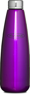 Atlasware Fridge Bottle 1000 Bottle - Buy Atlasware Fridge Bottle 1000 ...