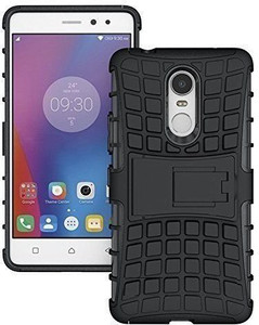 DELMOHUT Back Cover for Mi Redmi Note 4 DelmoHyb30 - DELMOHUT ...