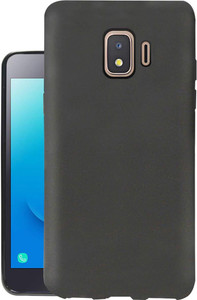 S-Fancy Back Cover for Samsung Galaxy J2 Core - S-Fancy : Flipkart.com