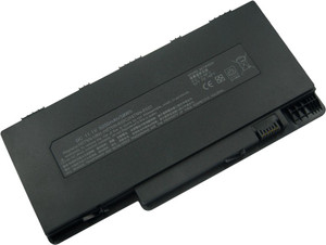SellZone DM3 Series 6 Cell Laptop Battery - SellZone : Flipkart.com