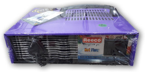 Reeco KT- LARGE Fan Room Heater Price in India - Buy Reeco KT- LARGE ...