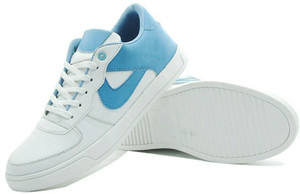 unique feet Sneakers For Men - Buy unique feet Sneakers For Men Online ...