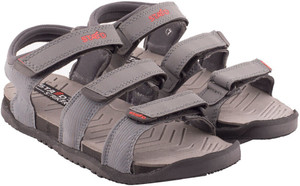 STAED Men Sandals - Buy STAED Men Sandals Online at Best Price - Shop ...