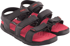 STAED Men Sandals - Buy STAED Men Sandals Online at Best Price - Shop ...