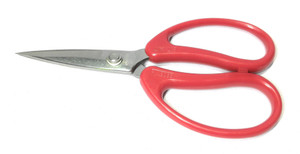 Flipkart.com | TLO PIN scissor Scissors - House hold /craft