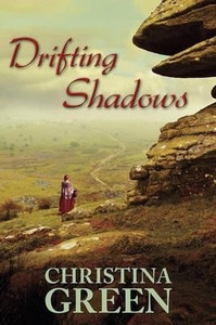 Drifting Shadows: Buy Drifting Shadows by Green Christina at Low Price ...