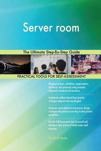 Server room The Ultimate Step-By-Step Guide: Buy Server room The ...