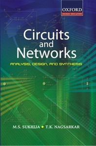 Circuits and Networks: Circuits and Networks - Analysis, Design and ...