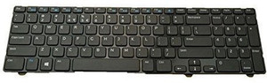 DELL 15R N5010 Laptop Keyboard Replacement Key Price in India - Buy ...