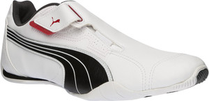 PUMA Redon Move Cycling Shoes For Women - Buy PUMA Redon Move Cycling ...
