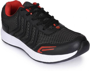 action Running Shoes For Men - Buy action Running Shoes For Men Online ...