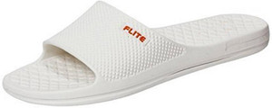 FLITE Men Slides - Buy FLITE Men Slides Online at Best Price - Shop ...