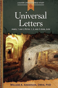 Universal Letters: Buy Universal Letters by Anderson William at Low ...