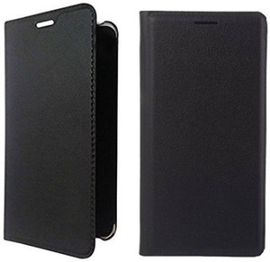 Motaz Front & Back Case for Mi Redmi 6A - Motaz : Flipkart.com