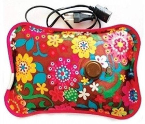 futurewizard electric heating bag (52) Heating Pad - futurewizard ...