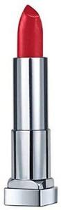 MAYBELLINE NEW YORK Pink My Red 641 - Price in India, Buy MAYBELLINE ...