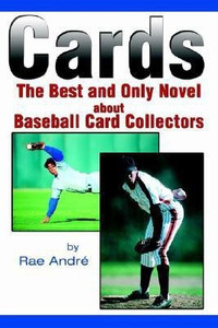 Cards: Buy Cards by Andre Rae Dr at Low Price in India | Flipkart.com