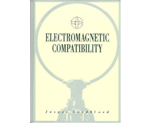 Electromagnetic Compatibility: Buy Electromagnetic Compatibility by ...