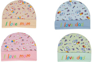 Mini Berry Kids Cap Price in India - Buy Mini Berry Kids Cap online at ...