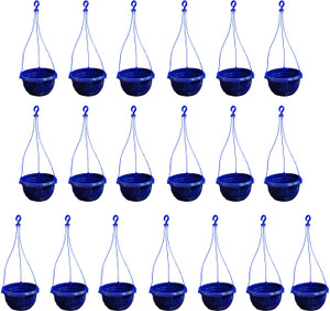 Daiwik Decor plant pot Plant Container Set Price in India - Buy Daiwik ...