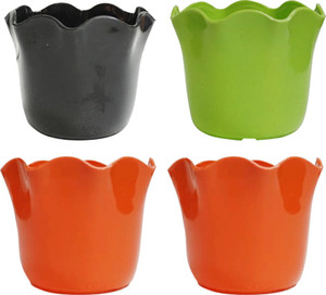 Daiwik Daisy pot Plant Container Set Price in India - Buy Daiwik Daisy ...
