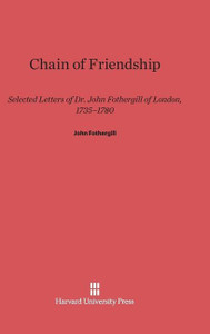 Chain of Friendship: Buy Chain of Friendship by unknown at Low Price in ...