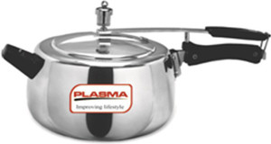 Plasma Induction Base Pressure Handi Inner Lid ltr 5 L Inner Lid ...