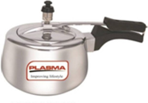 Plasma Induction Base Pressure Handi Inner Lid Ltr 3 L Inner Lid ...