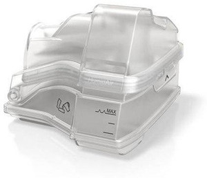 ResMed 37299 HumidAir Standard Tub Respiratory Exerciser Price in India ...