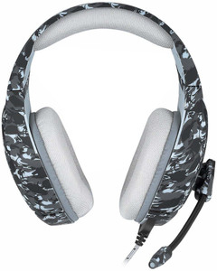 Onikuma K1 Pro Wired Gaming Headset Price in India - Buy Onikuma K1 Pro ...