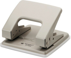 Flipkart.com | Kangaro Series Steel DP 600 Punches & Punching Machines ...