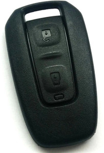 Tata Car Key Cover Price in India - Buy Tata Car Key Cover online at ...