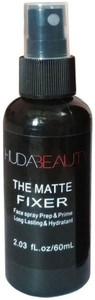 Huda Beauty Makeup Fiixer and eyeliner Primer - 60 ml - Price in India ...