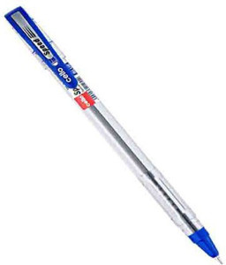 Cello Speed Ball Pen - Buy Cello Speed Ball Pen - Ball Pen Online at ...