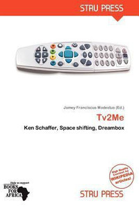 Tv2me: Buy Tv2me by unknown at Low Price in India | Flipkart.com