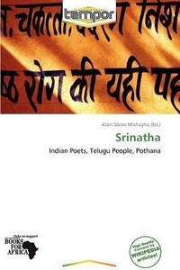 Srinatha: Buy Srinatha by unknown at Low Price in India | Flipkart.com