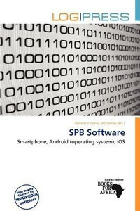 Spb Software: Buy Spb Software by unknown at Low Price in India ...