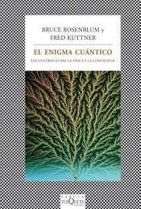 El enigma cuantico: Buy El enigma cuantico by Kuttner Fred at Low Price ...